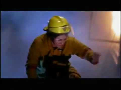 Extra Joss Heroes TVC REVERSED