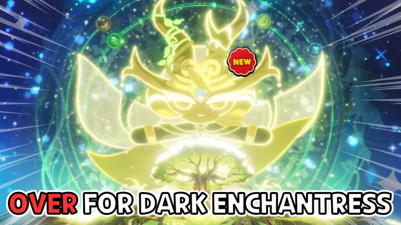 FINALLY! Millennial Tree & His LEGENDARY Costume Fully Revealed! - YouTube