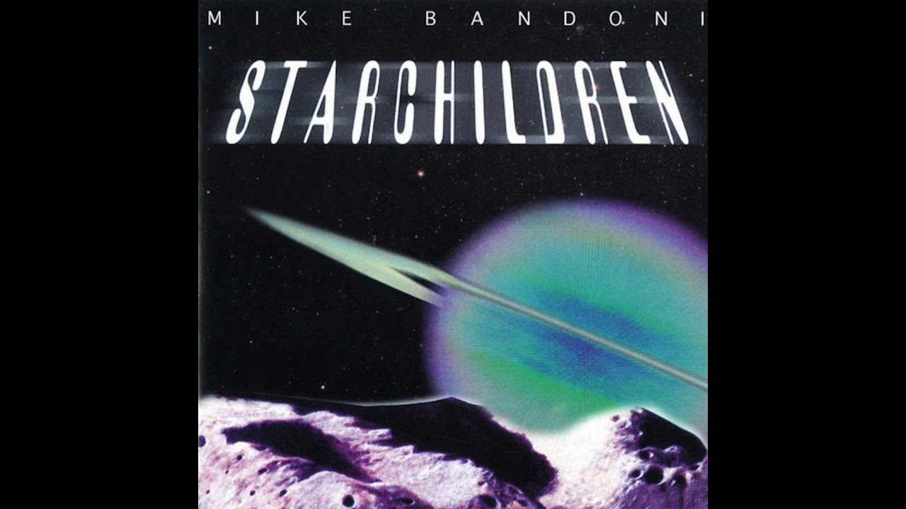 Mike Bandoni - 13 Trix - YouTube