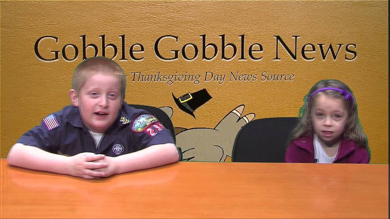 Cub Scouts Troop 291 visits ATMC-TV - YouTube