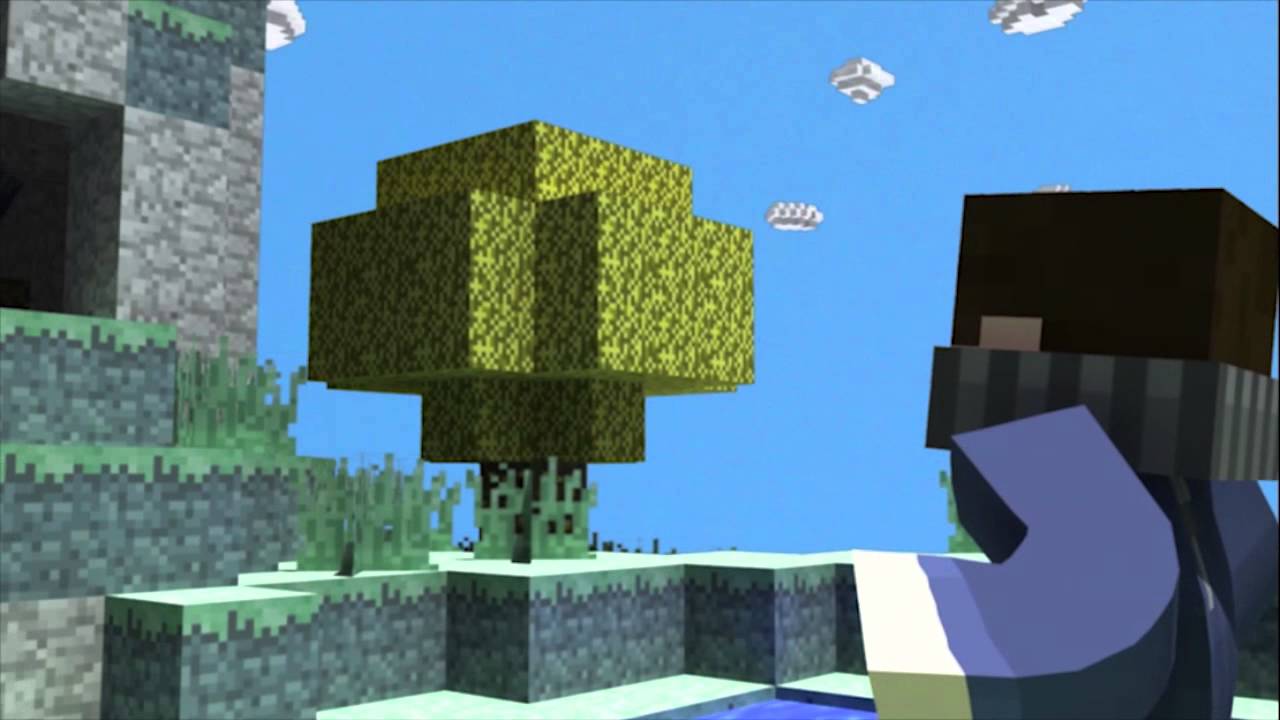 Aether Encounters: Cockatrice - YouTube