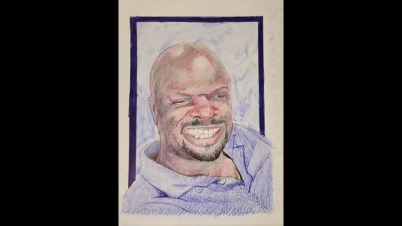 lenval logan 29/01/2025 - YouTube