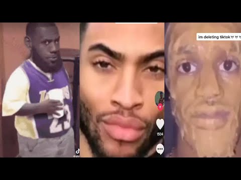 goofy ahh sound - tiktok compilation