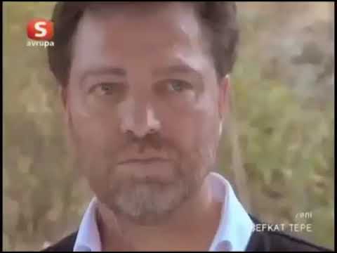 Komando Düşse Bile Kalkmasini Bilir  ÇAKAL | Şefkat Tepe