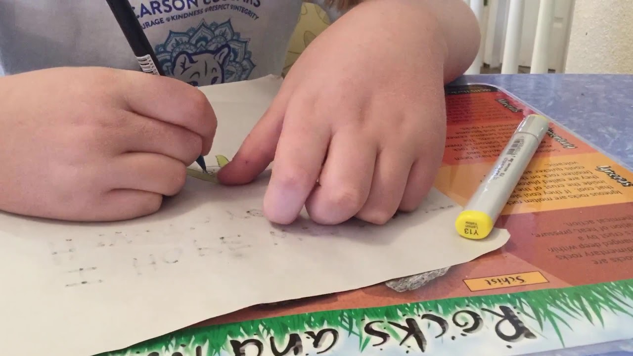 Quick draw 6 (VERY VERY OLD) - YouTube