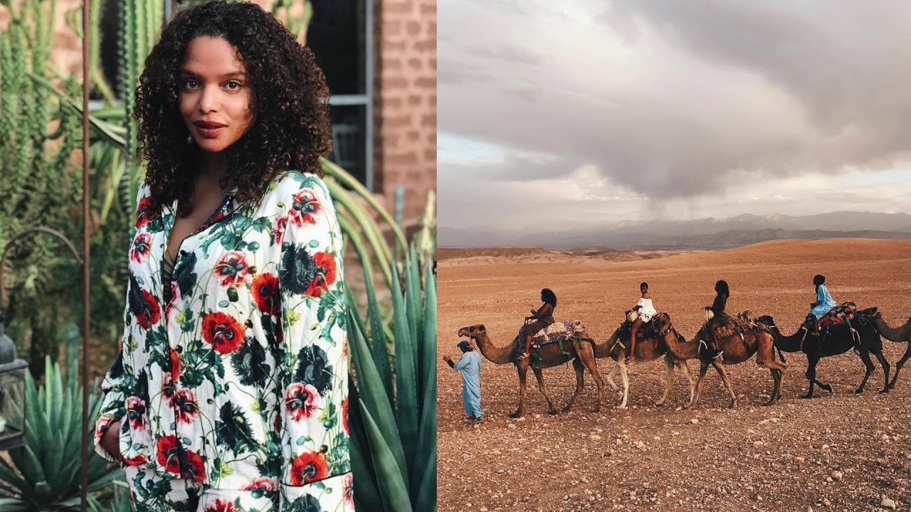 PART 1 "Business Partner Breakups" with Cynthia Ritsma - YouTube