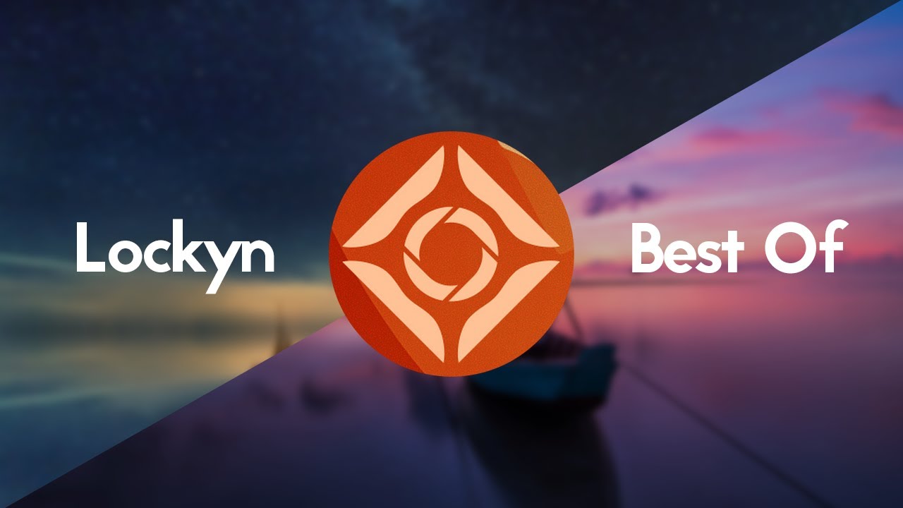 Lockyn - Best Of - YouTube Music