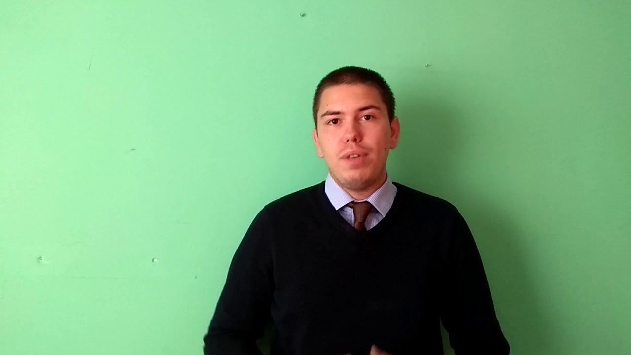 Luka Peric - YouTube