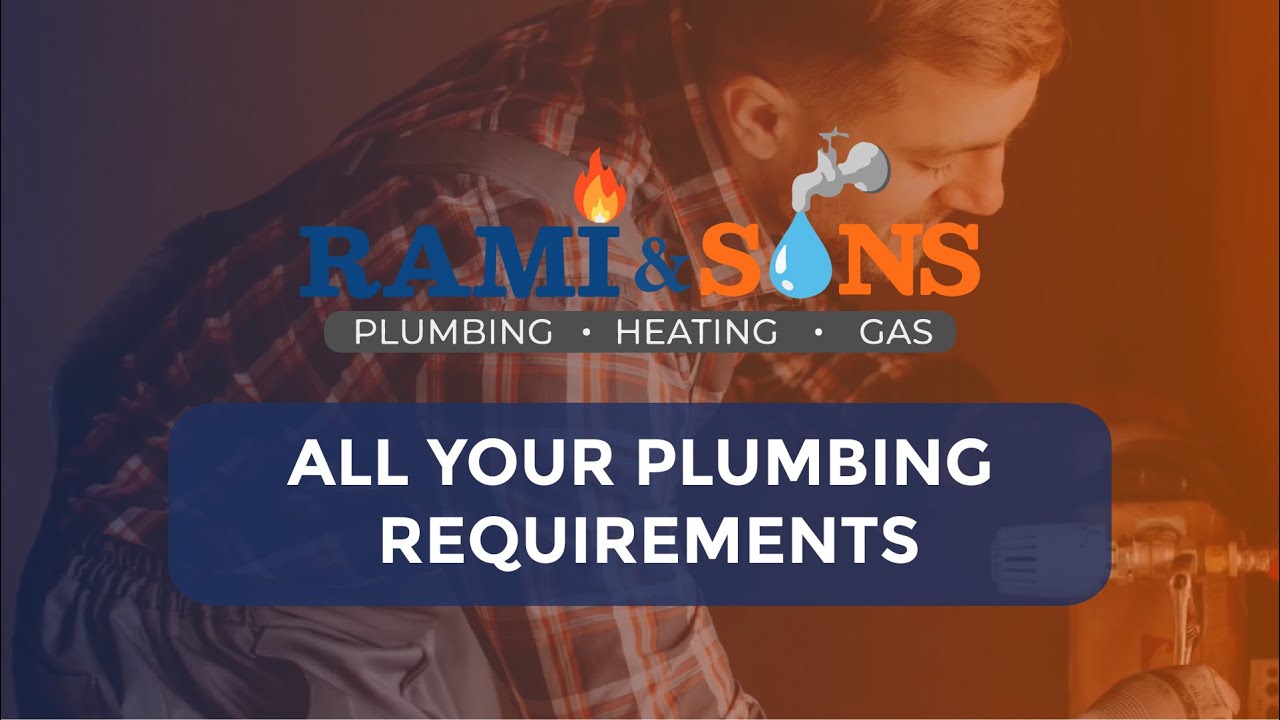 Boston Plumber - MA - Emergency Same Day Boston Plumber - YouTube