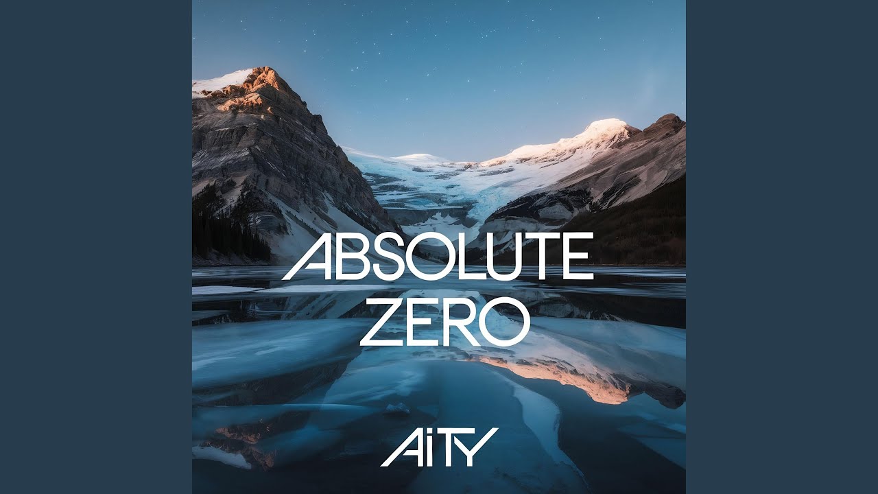 Absolute Zero - YouTube