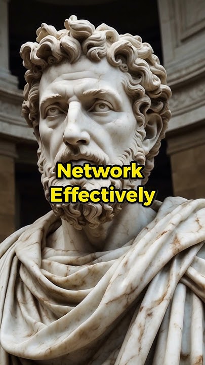 The 7 Habits Of Successful Entrepreneurs Stoic Quotes Stoicism