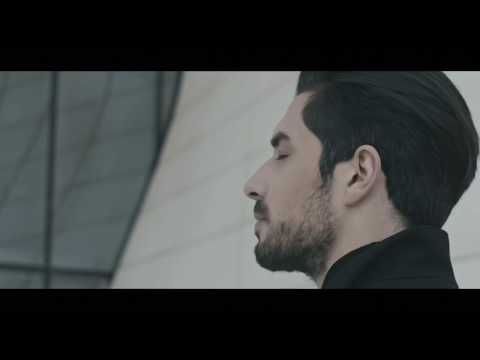 Ummadigim Anda (Roya)