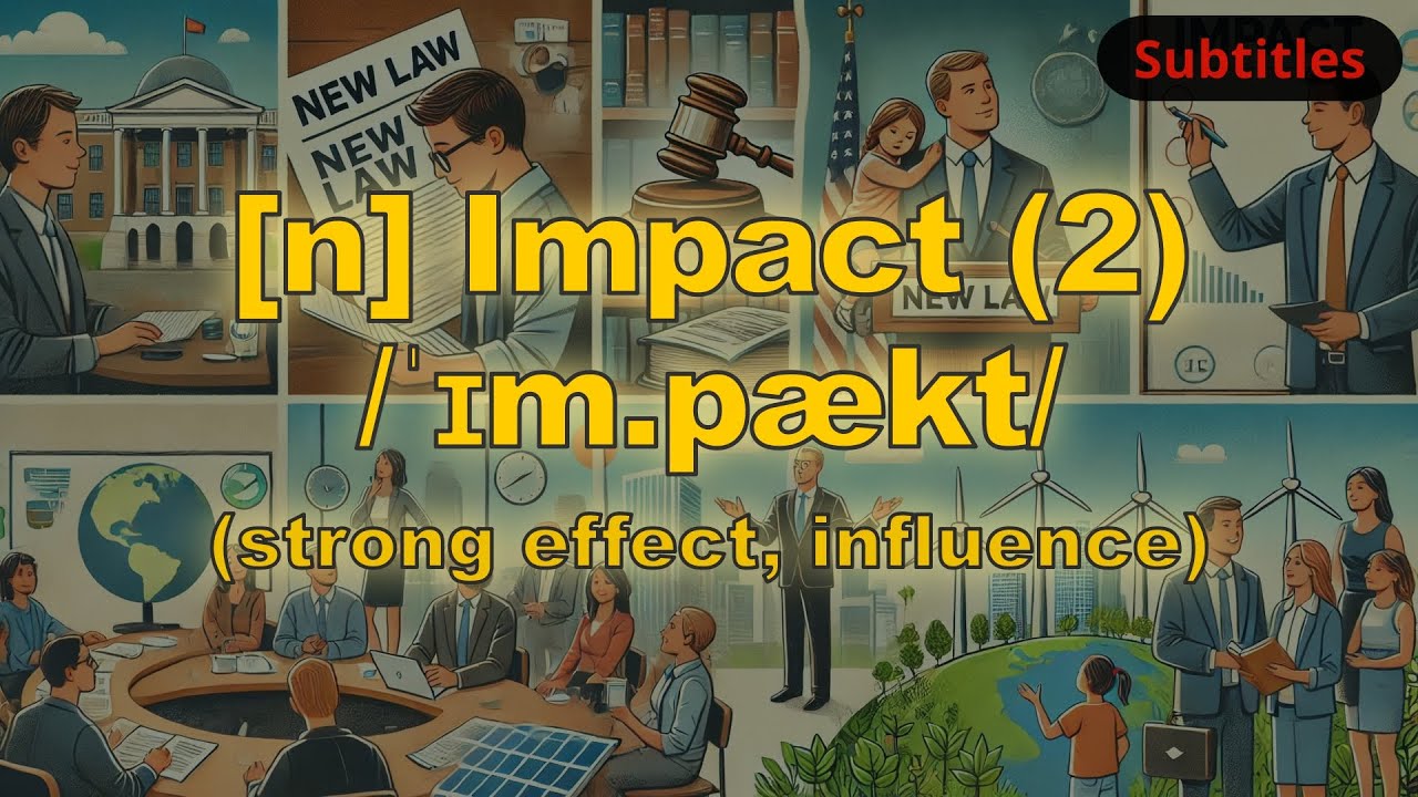 n Impact Meaning strong Effect Influence With 5 Examples YouTube n-impact-meaning-strong-effect-influence-with-5-examples-youtube