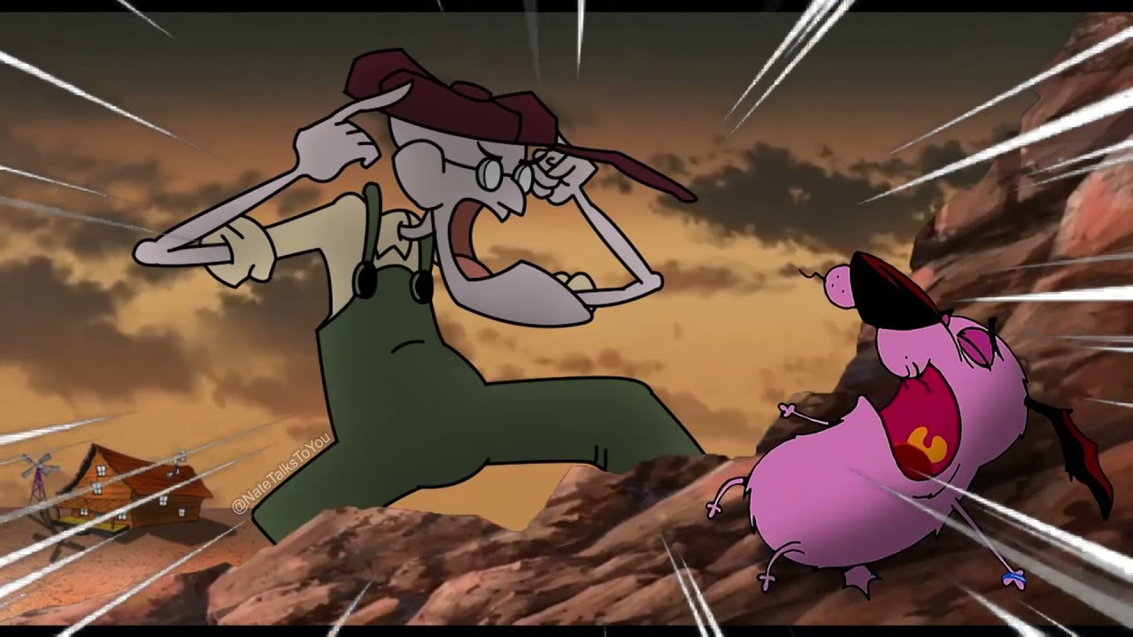 THINK MARK THINK - YouTube