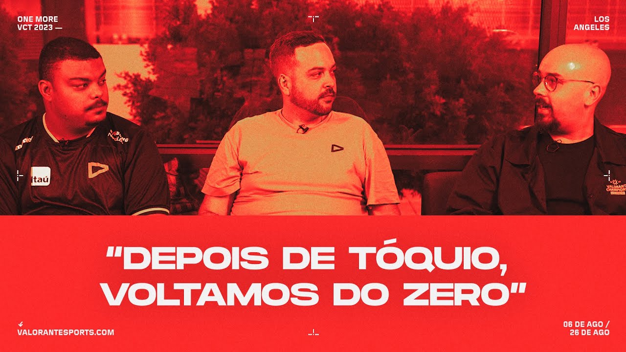 SPACCA ENTREVISTA fRoD E stk: EVOLUÇÃO DA LOUD E REVANCHE CONTRA A ...