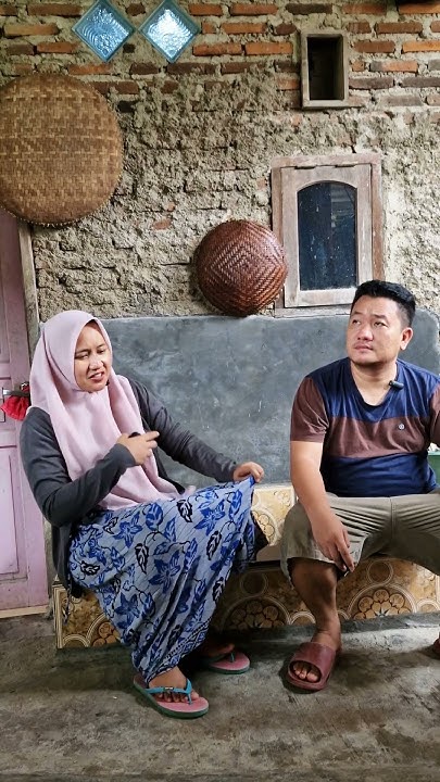 Bodor Sunda Lucu #katakatalucubahasasunda #bodorsundaterbaru #comedysunda @Ryfamily111 - YouTube