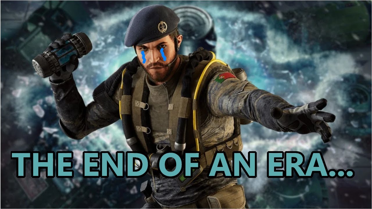 DEEP FREEZE SEASON FINALE| Stream Highlights #23 - YouTube