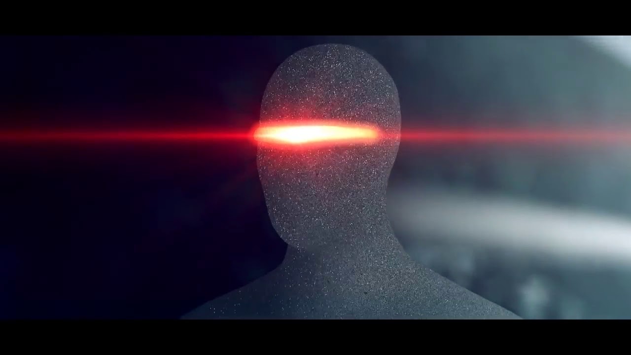 Energy sphere and Particle Disintegration - YouTube