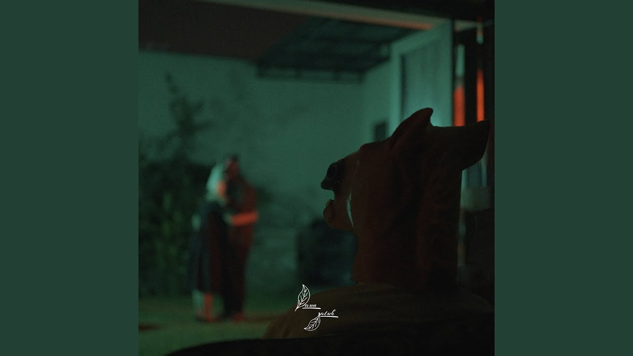 Bungkam - YouTube Music