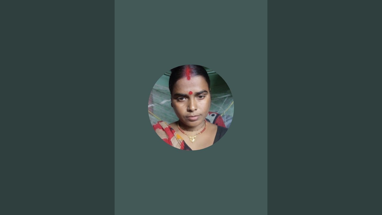 pagli bou reels is live! - YouTube