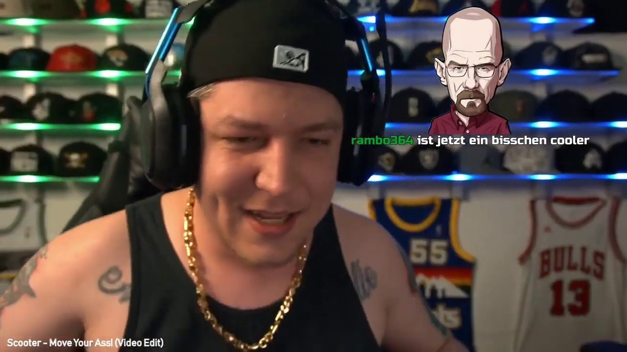 Best of Monte - YouTube