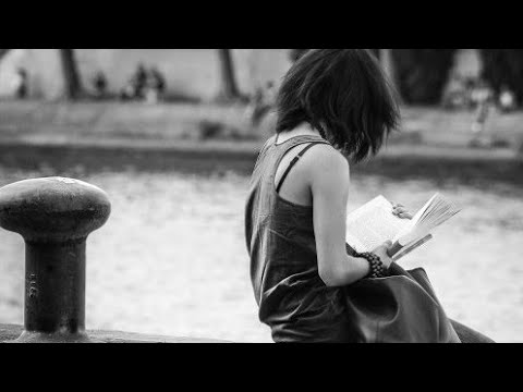 zeng ucun mahnilar, zeng ucun musiqi, zeng ucun melodiyalar,