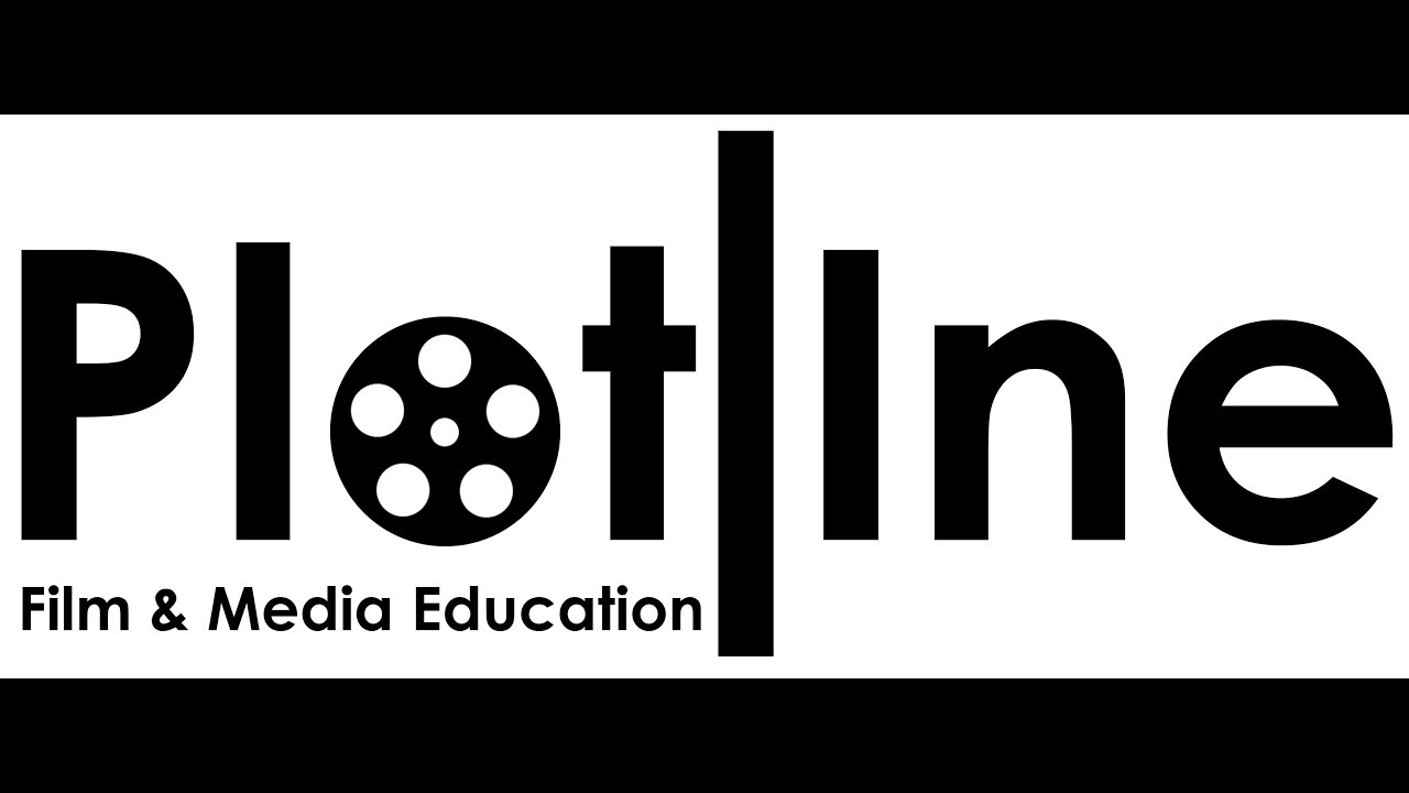 Plotline Promo - YouTube