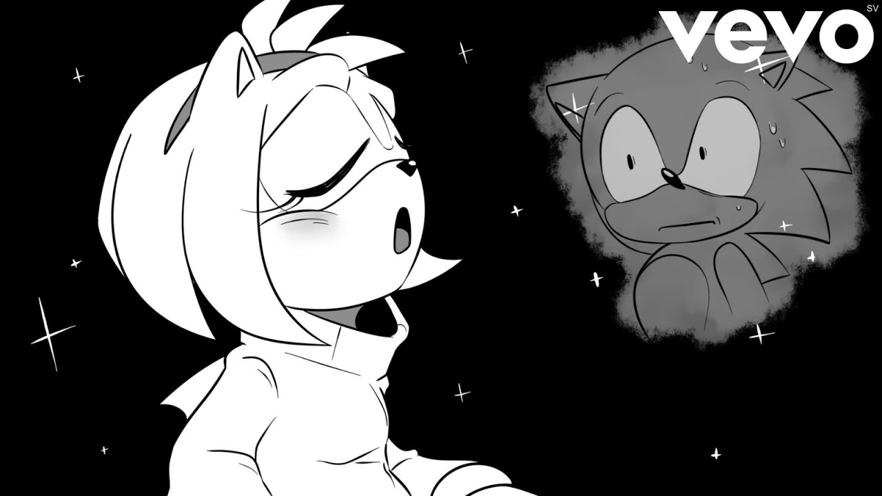 Esto es para ti papirrin | NerionDubs - YouTube