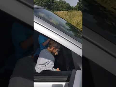 iyi ki varsınız canlarım