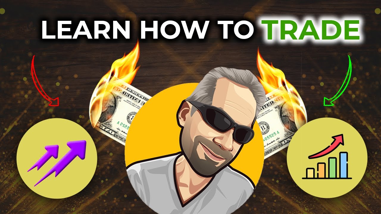Learn How to Trade | Trading Earnings with Futures | Trade Earnings ...