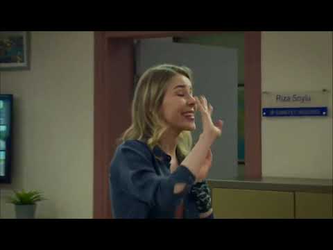 Arka Sokaklar 520  Bölüm Hüsnü Mesutu gebertiyordu  :D