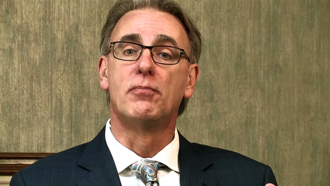 Mick Raich March 2016 Update - YouTube