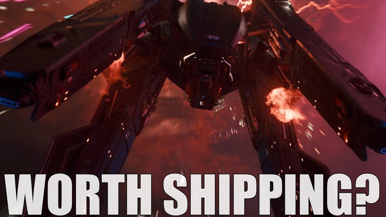 Is the Mirai Guardian and Guardian Qi worth Shipping? - YouTube