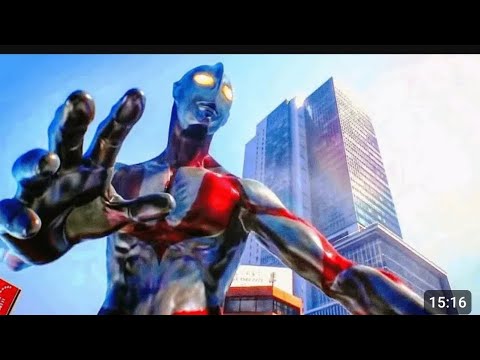 the best aleyan movie explain in hindi - YouTube