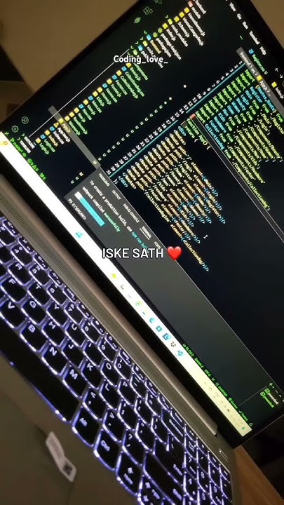 #codinglove #trendingshorts #reels #study - YouTube
