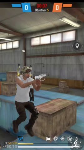 Otra vez wazaaaaaa - YouTube