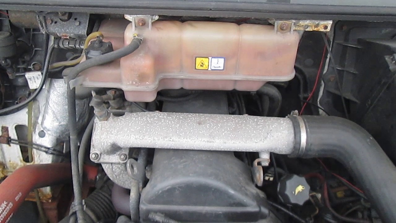 Iveco Daily 2 8 Turbo Engine 8140 43R YouTube iveco-daily-2-8-turbo-engine-8140-43r-youtube
