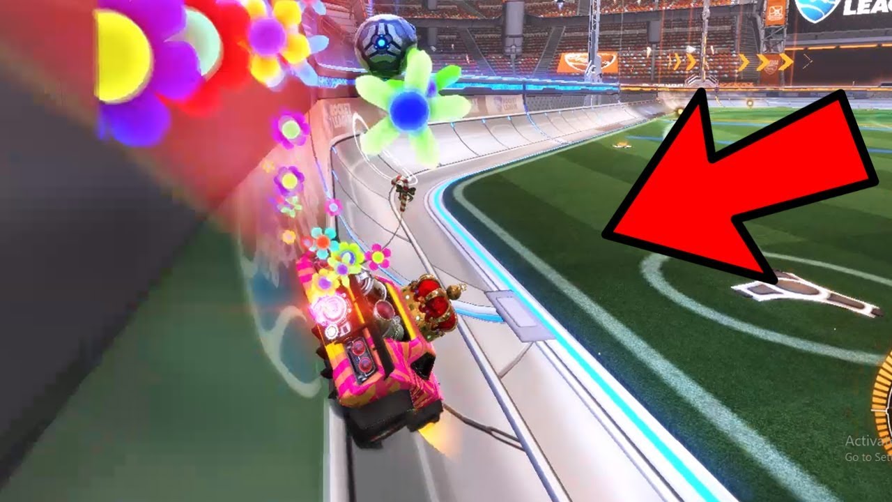 Masina Dick-mobile! - YouTube