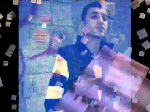 SonKoz Çok Geç 2014