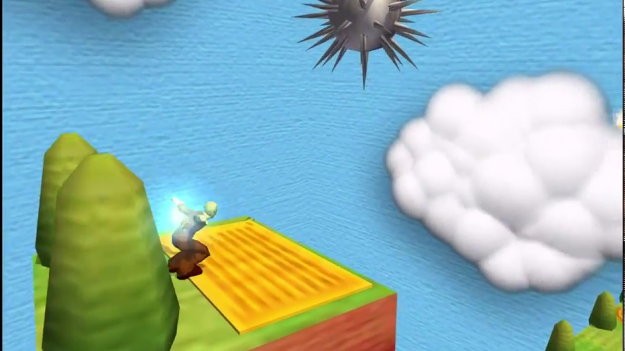 Diversion (mobile game) - stage 5-22 - YouTube