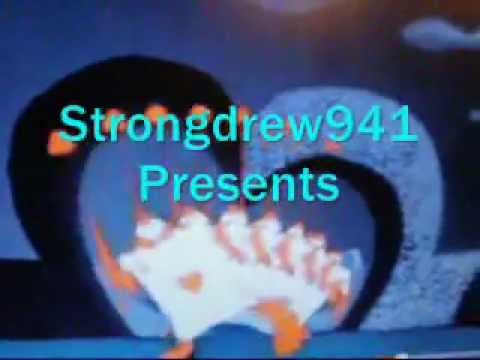 My Halloween Intro - YouTube