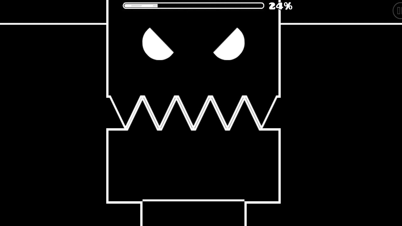 clUbsTeP MonSTeR - YouTube