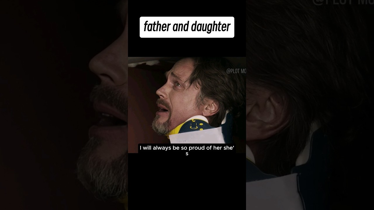 Father And Daughter Shorts Youtube