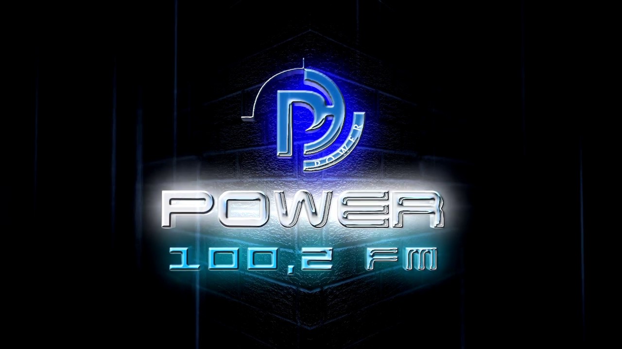 POWER 100.2 FM - YouTube