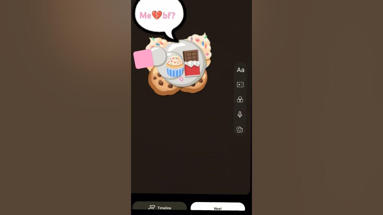 Dute me please 🥺 - YouTube