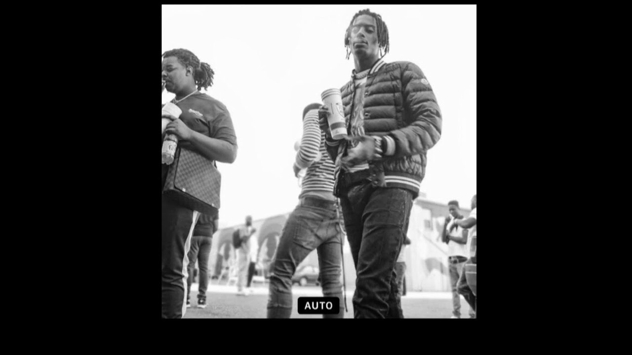 CLOUD + PLAYBOI CARTI + WHEEZY "MIDDLE FINGERS" [PROD.Cloudbeatx] - YouTube