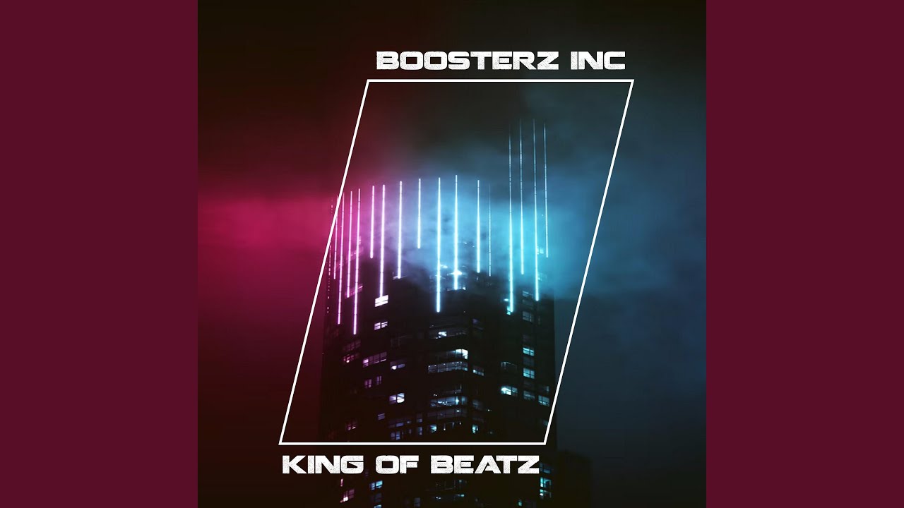 King Of Beatz - YouTube