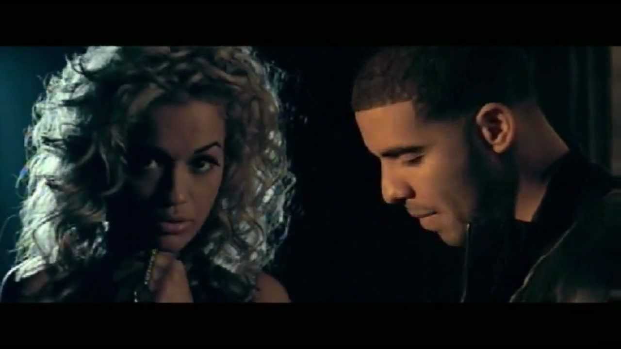 Drake - Over.mp4 - YouTube