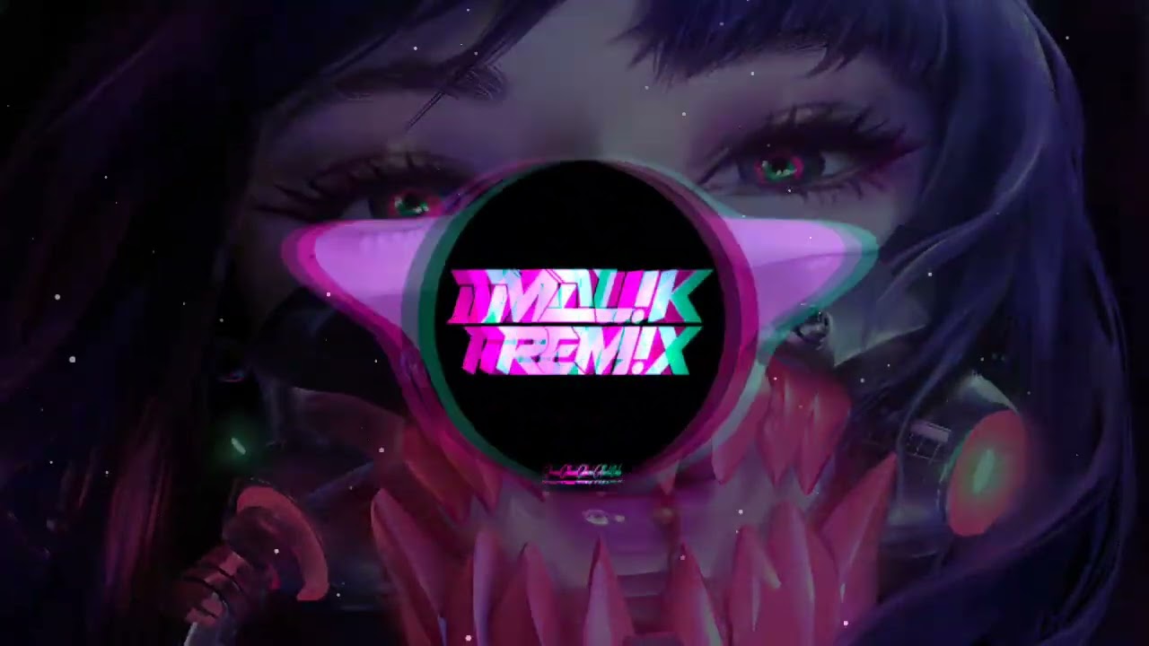 #TTFD 2022 (RISKY RACLAW X DUL MALIK) #EXC - YouTube