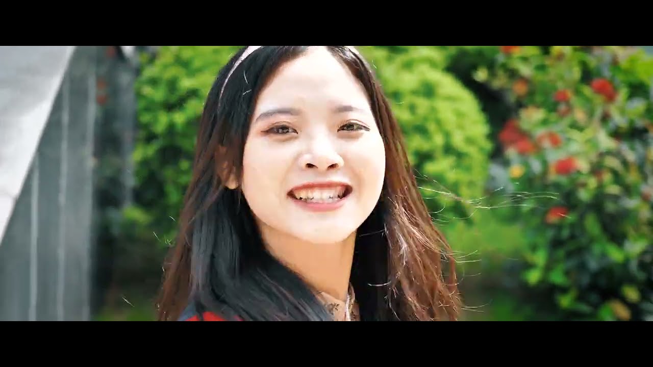 Kỷ yếu Văn hóa học K11 - YouTube